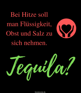 36 Lustige Hitze Sprüche - finestwords