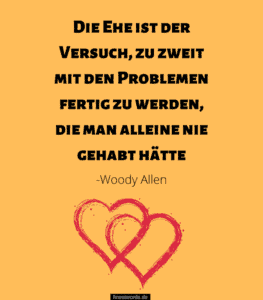 39 Lustige Zitate - finestwords